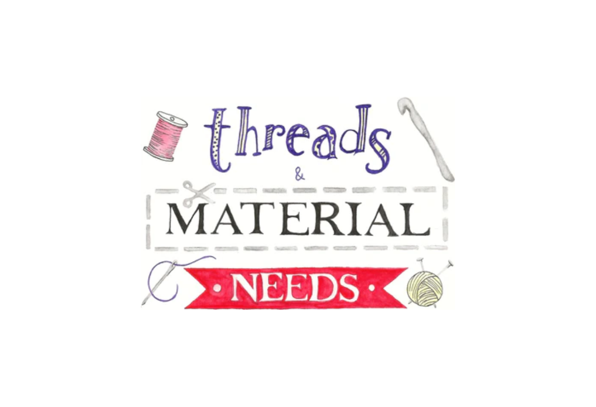 Events and Classes | Brother Sewing and Craft