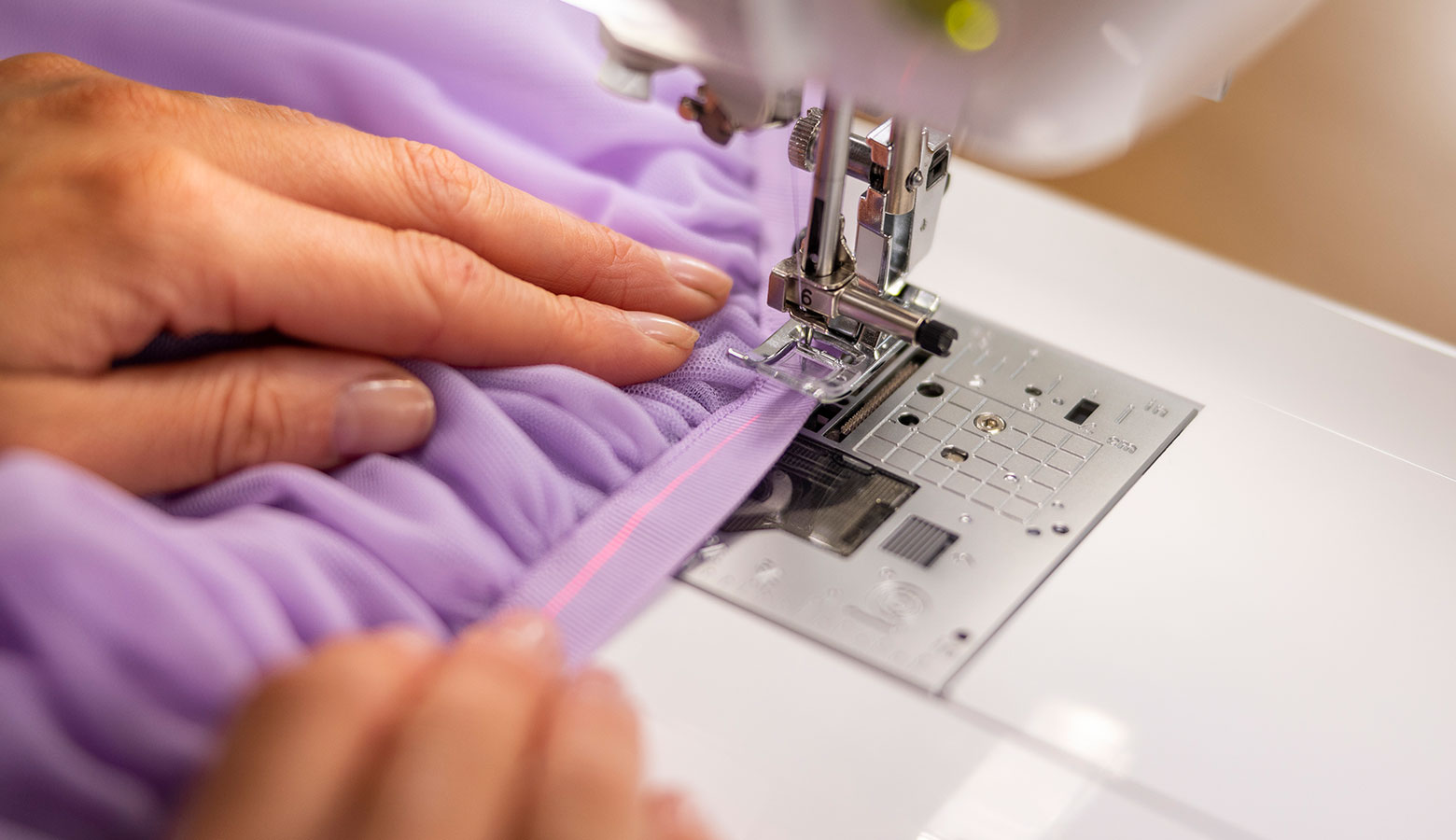 Stellaire Innov-is XJ2 et XE2 | Brother