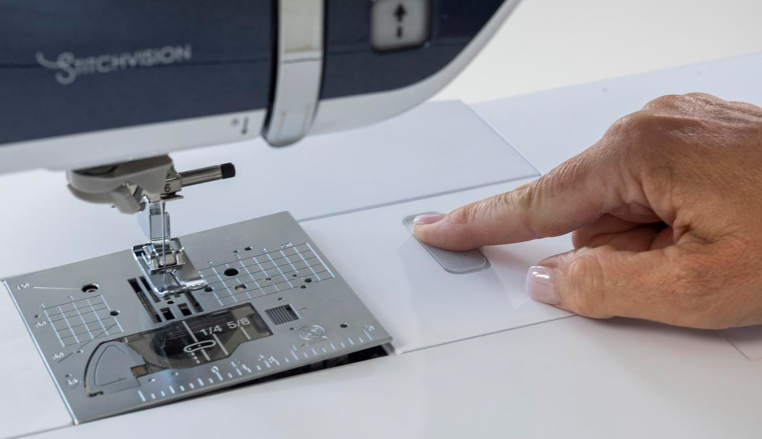 Aveneer EV1 special | Brother | Sewing Machines