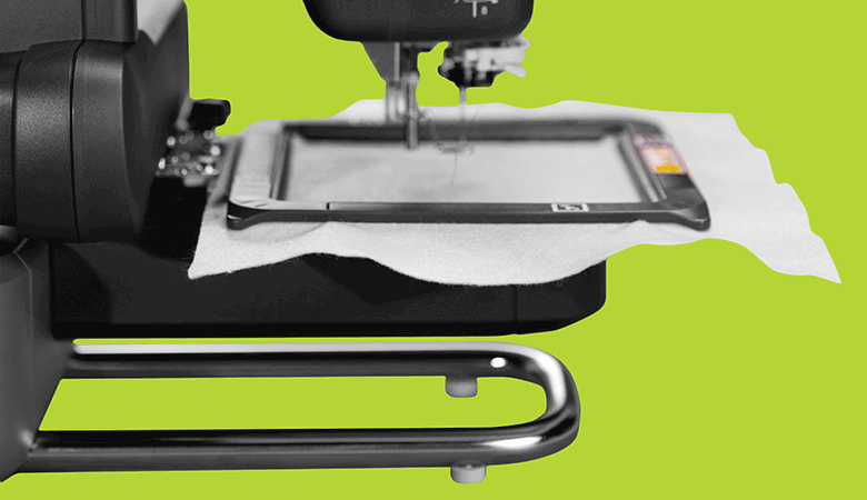 Skitch PP1 | Brother | Embroidery Machines