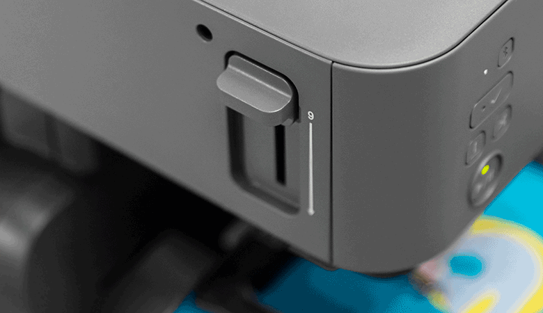 Skitch PP1 | Brother | Embroidery Machines