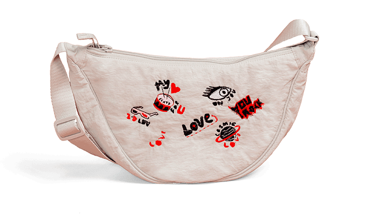 Skitch PP1 | Brother | Embroidery Machines