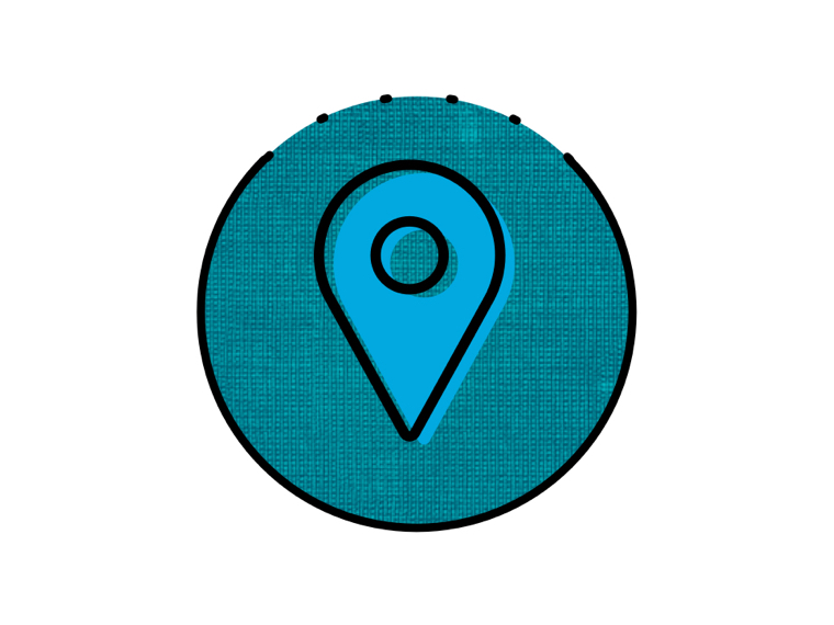 How To Buy Brother Sewing and Embroidery Machines | Brother