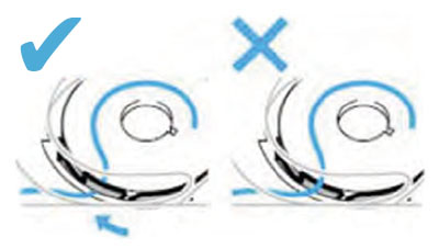 Skitch PP1 | Brother | Embroidery Machines