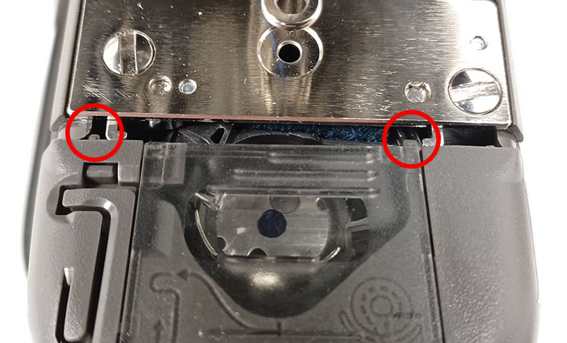 Skitch PP1 | Brother | Embroidery Machines