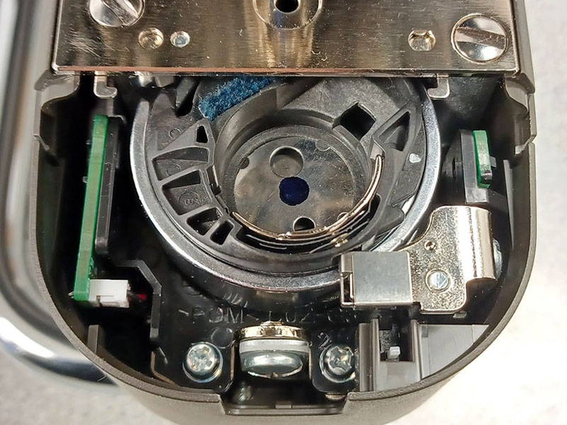 Skitch PP1 | Brother | Embroidery Machines