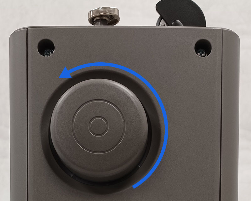 Skitch PP1 | Brother | Embroidery Machines