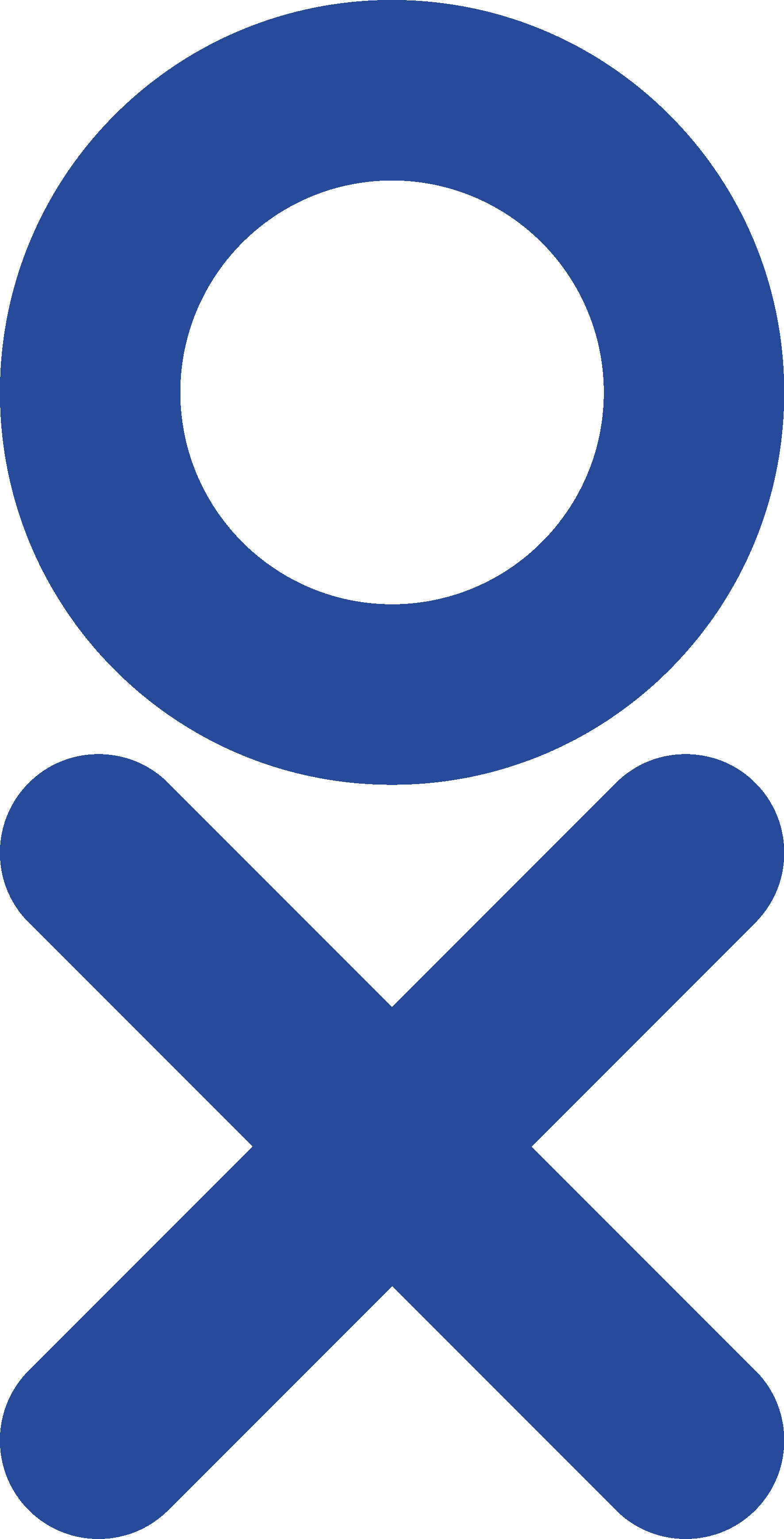 Outdoors tic-tac-toe | Brother | Blog