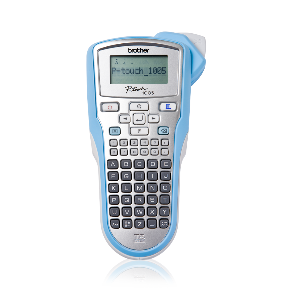 Brother Original Supplies | Brother