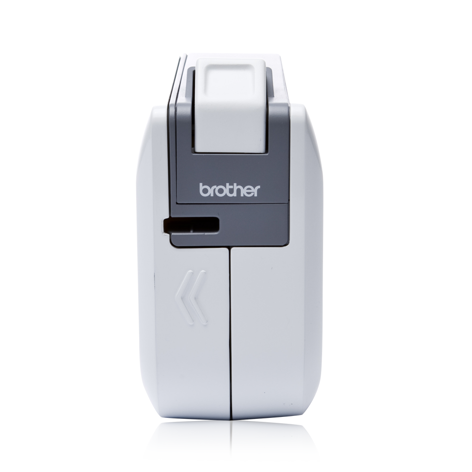 Shop Brother | Prodotti originali per PT1230PC