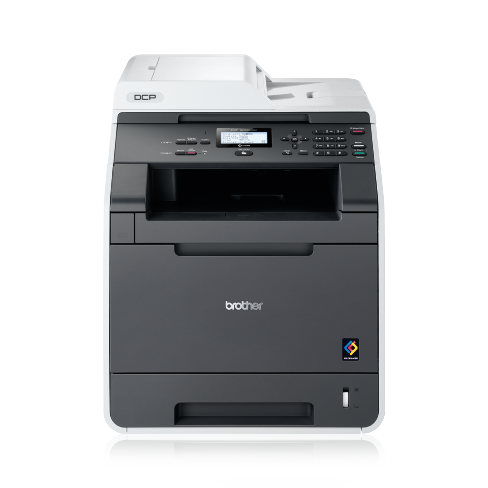 Brother Original Supplies | Brother