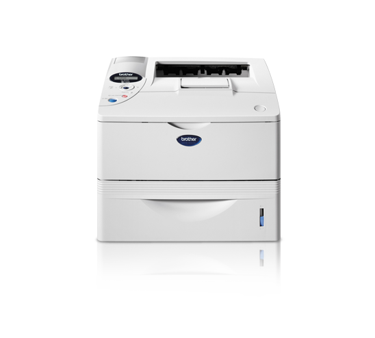 Laser Printer | HL-6050