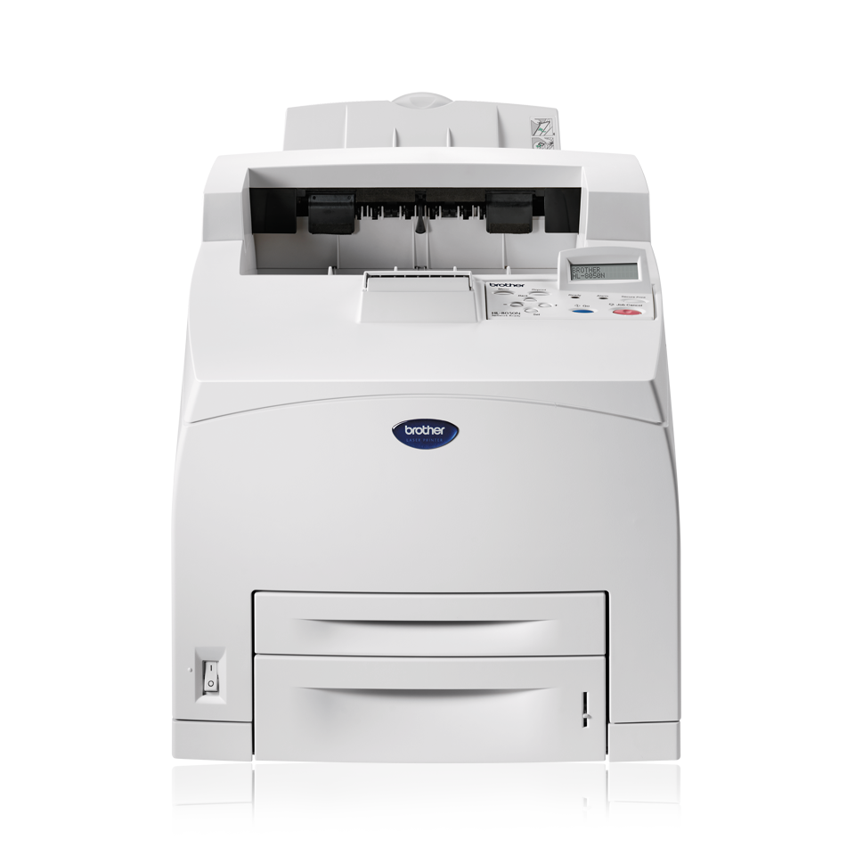 Laser Printer | HL-8050N