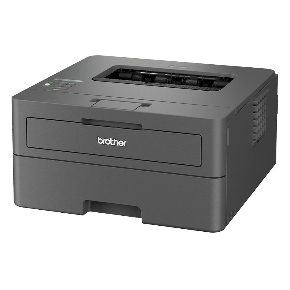HL-L2442DW | Monochromatyczne drukarki laserowe A4 | Brother