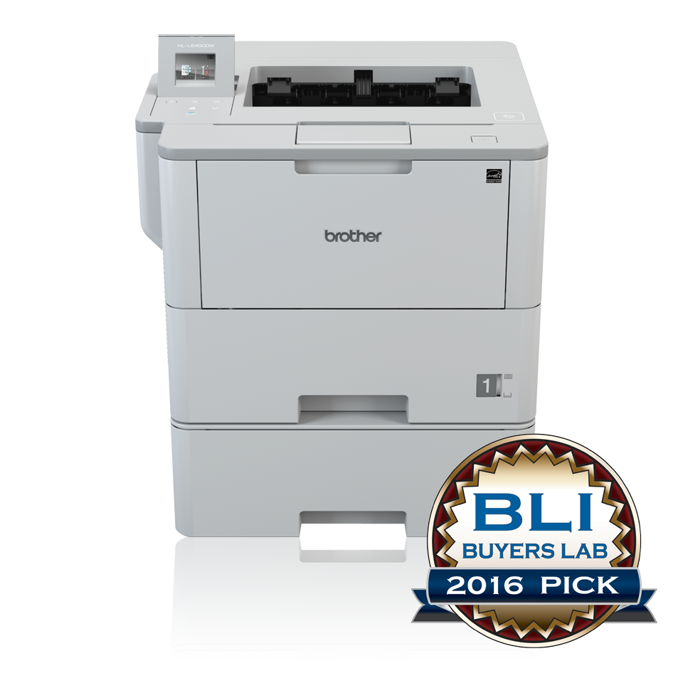 Shop Brother | Prodotti originali per HLL6400DWT