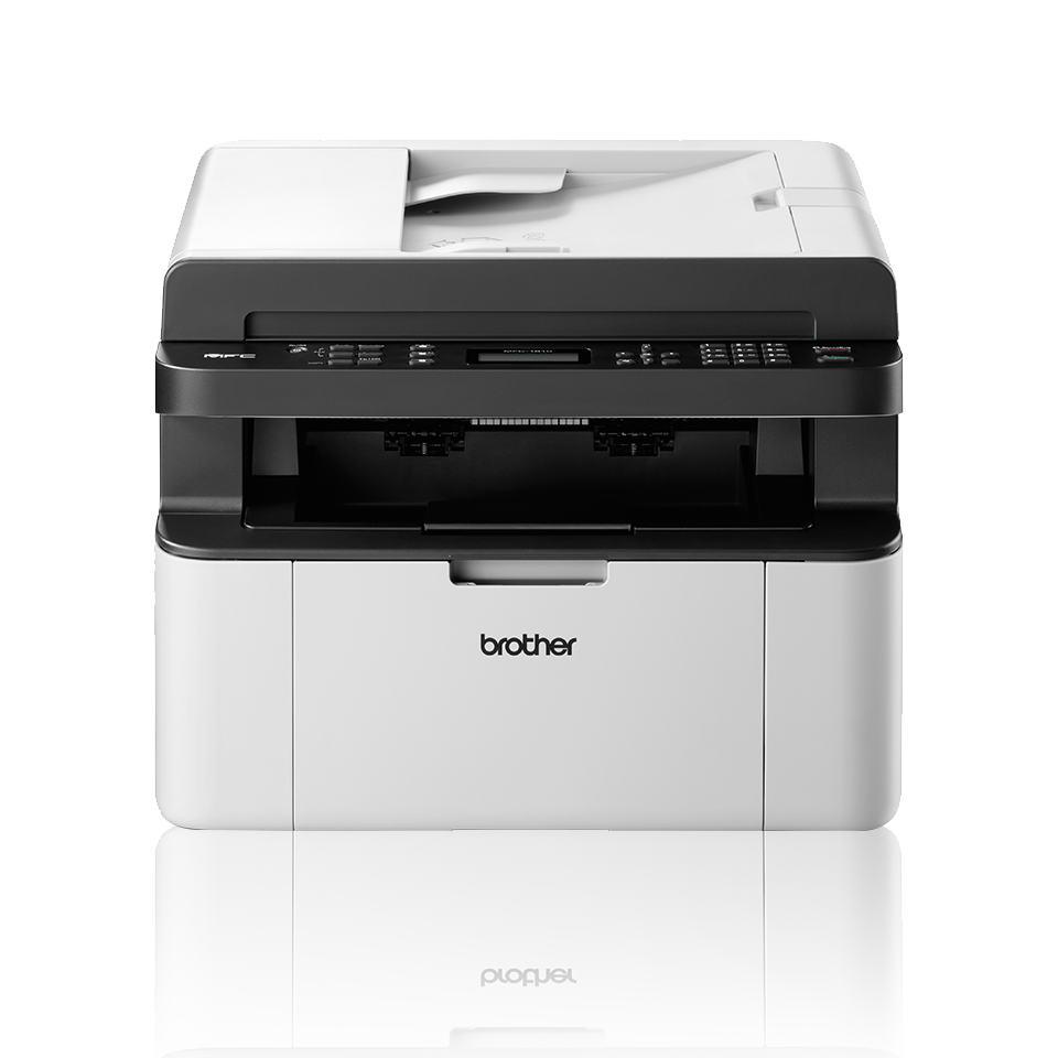 Consumíveis Originais Brother | Brother | MFC1810