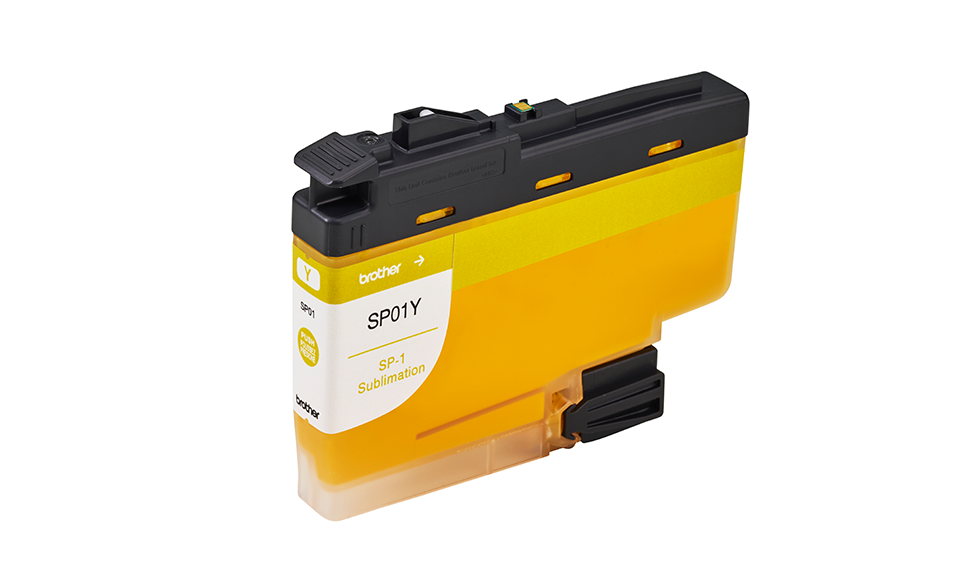 Accessories | Brother