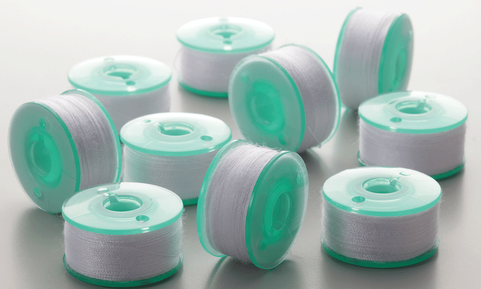 PWB90 | Embroidery Accessories | Brother