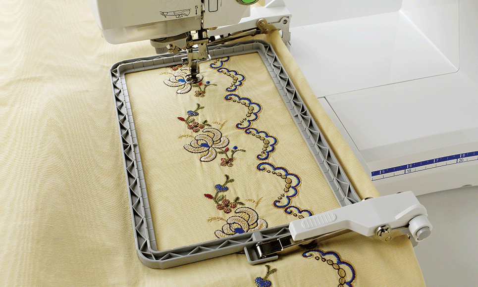 Accessories | Brother