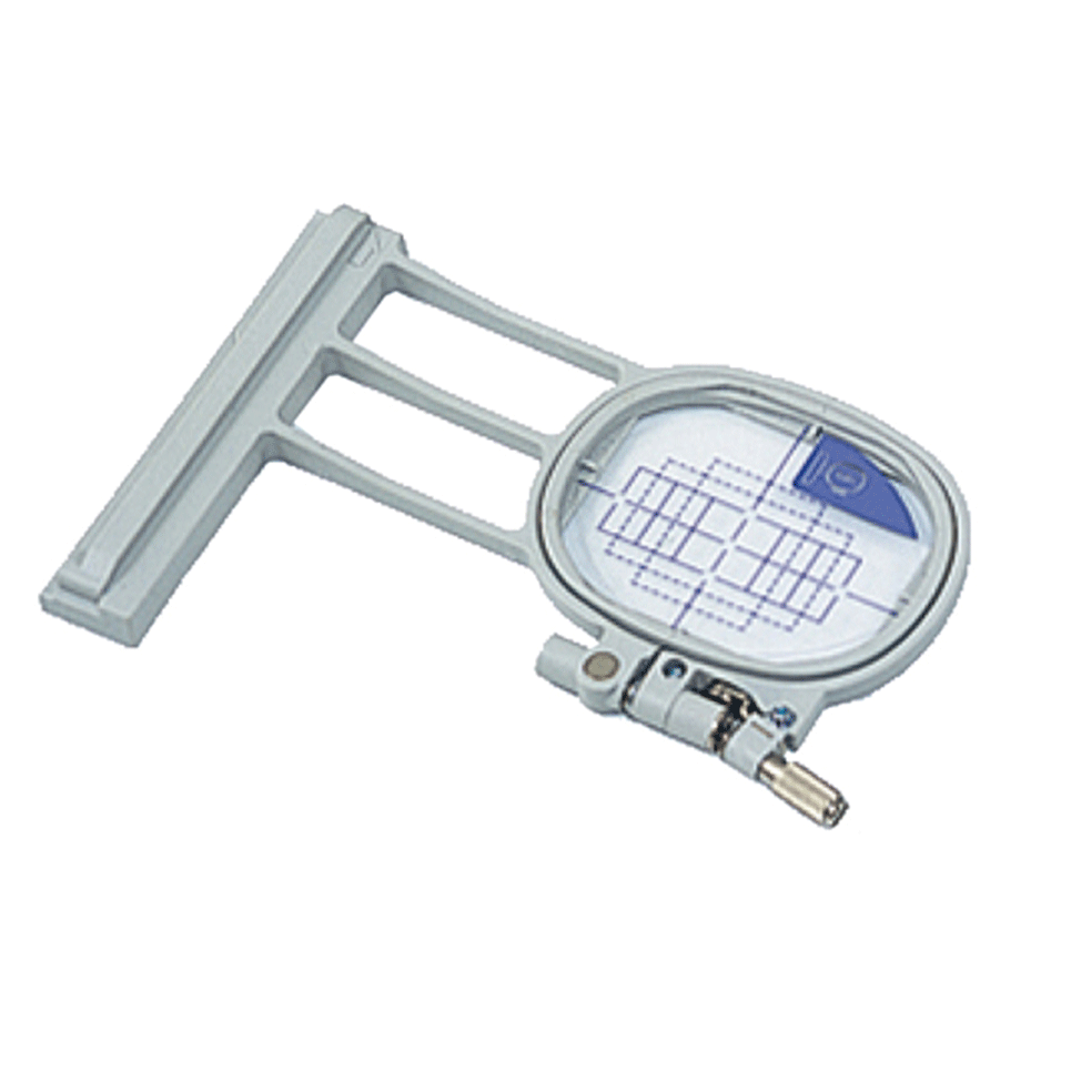 EF73 | Embroidery Frames | Brother