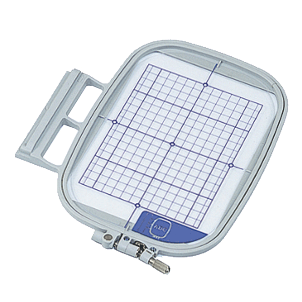 Accessories | Brother