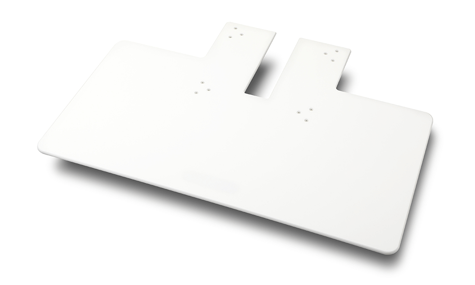 PR1/VR Wide Table| Brother | Accessories