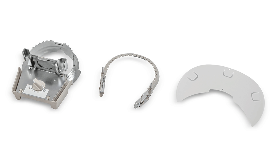 Accessories | Brother