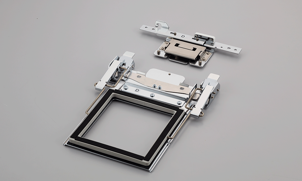 Accessories | Brother