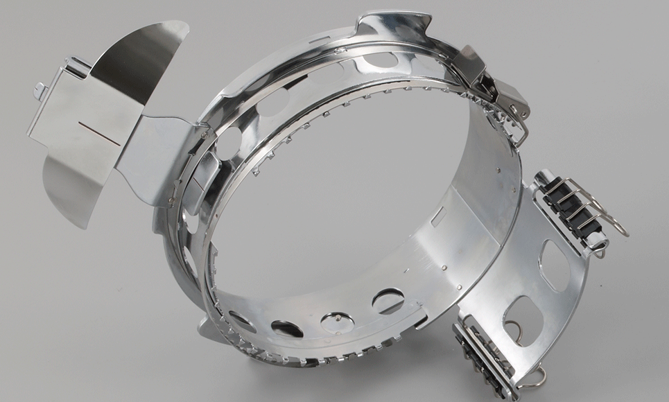 PRPCFH4 | PR VR Accessories | Brother