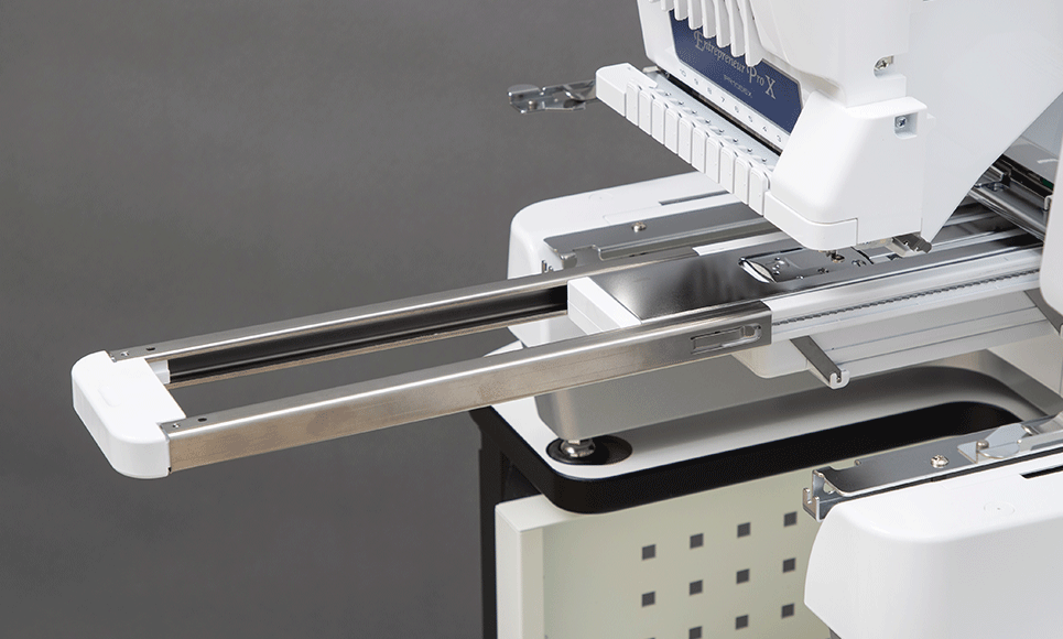 PRTT1 | PR VR accessories | Brother