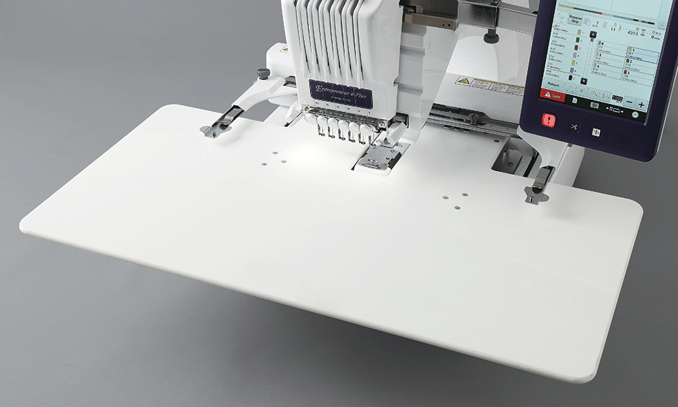 PRWT1 | PR VR Accessories | Brother