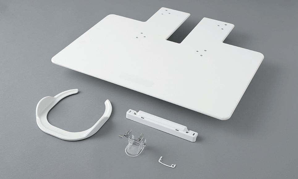 VRFMK1 | PR VR Accessories | Brother