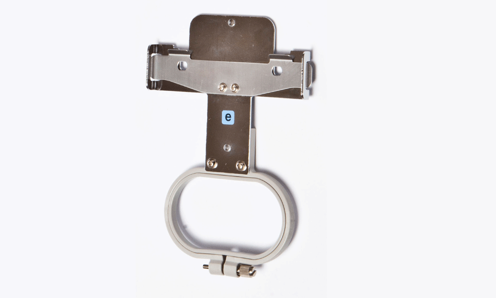 VRSF70 | PR VR Accessories | Brother