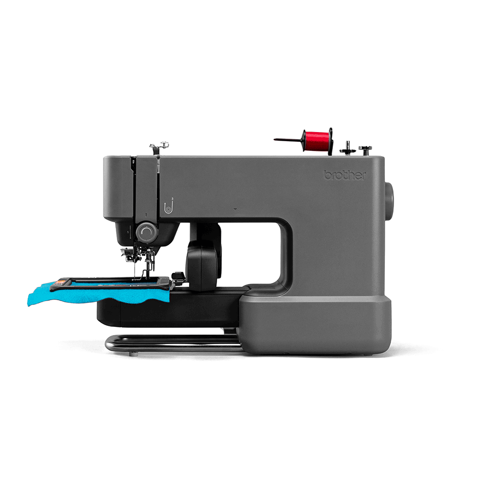 Skitch Pp1 Embroidery Brother