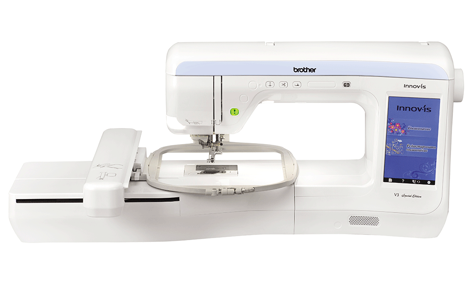 Accessories | Brother