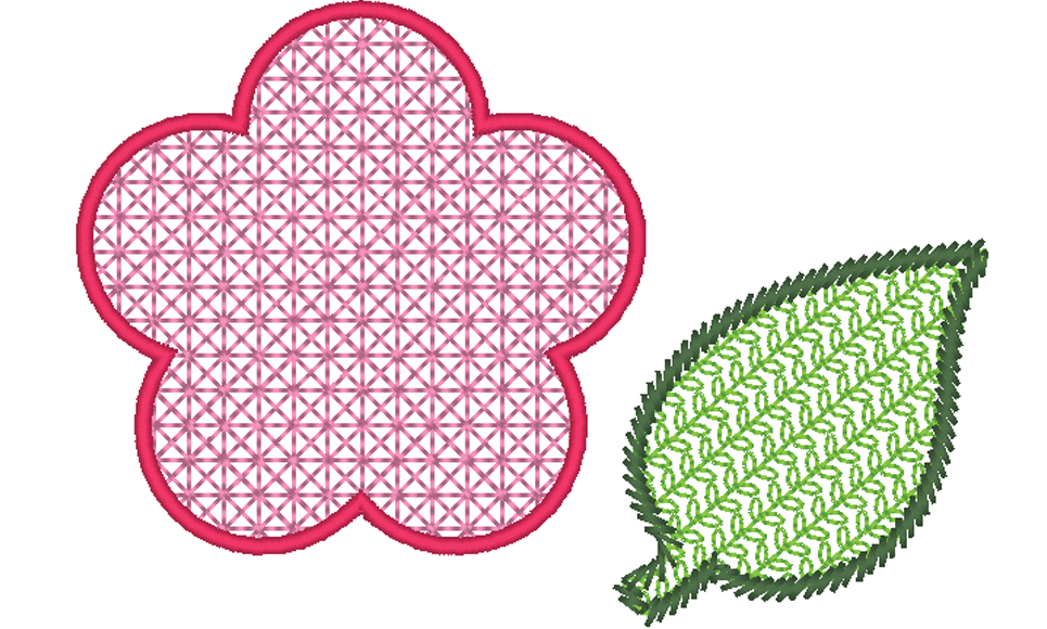 PE-Design 10 | Программное обеспечение | Brother