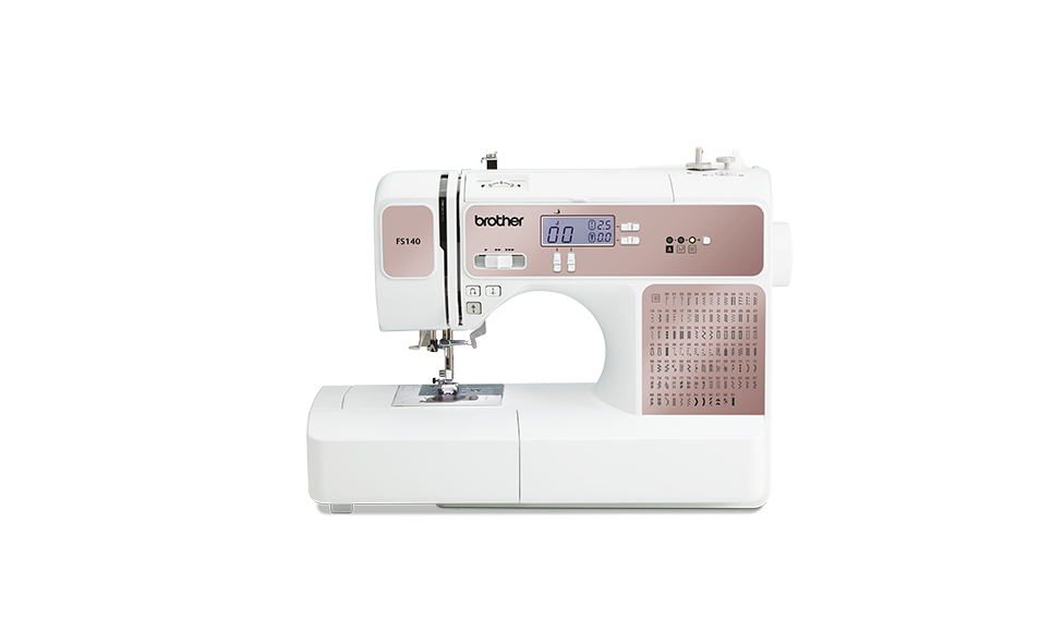 Quilting Machines | Brother Sewing