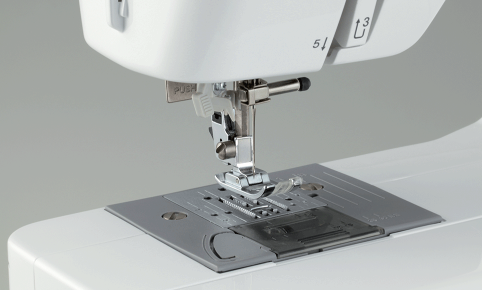 HF37 sewing machine | Brother | Sewing machines