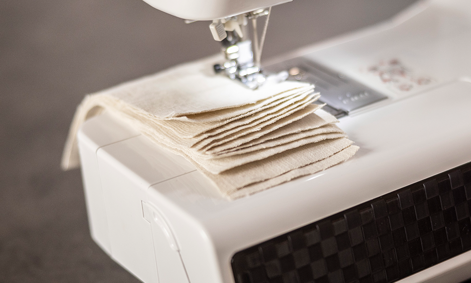 HF37 sewing machine | Brother | Sewing machines