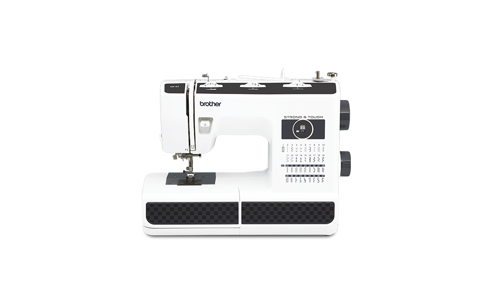 HF37 sewing machine | Brother | Sewing machines